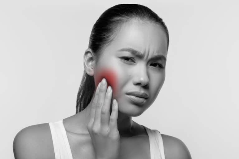 What Is Bruxism? Teeth Grinding and Jaw Clenching Explained
